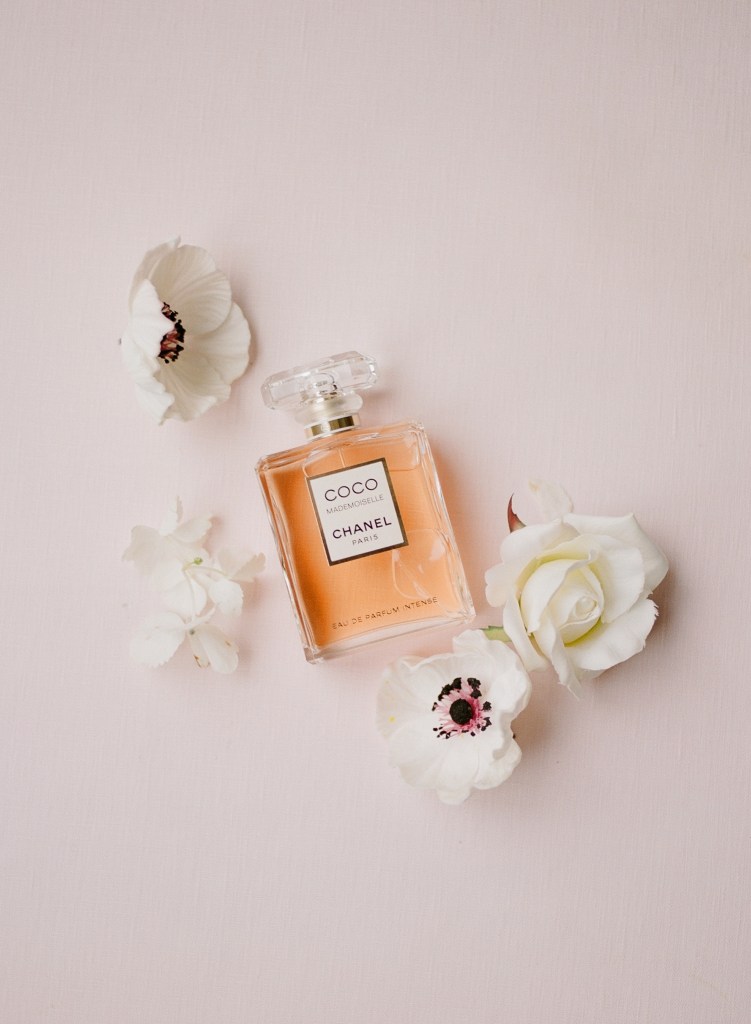 Preparation Guide – SAY MAKEUP ARTIST